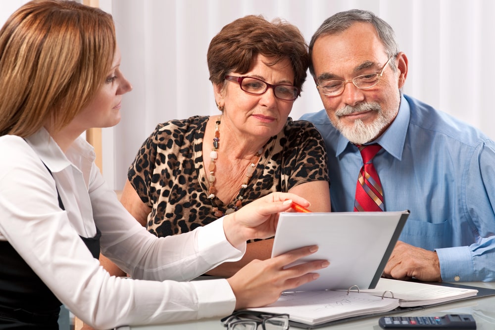 St. Clair County Estate Planning Lawyer - Bachus Brom & Taylor LLC